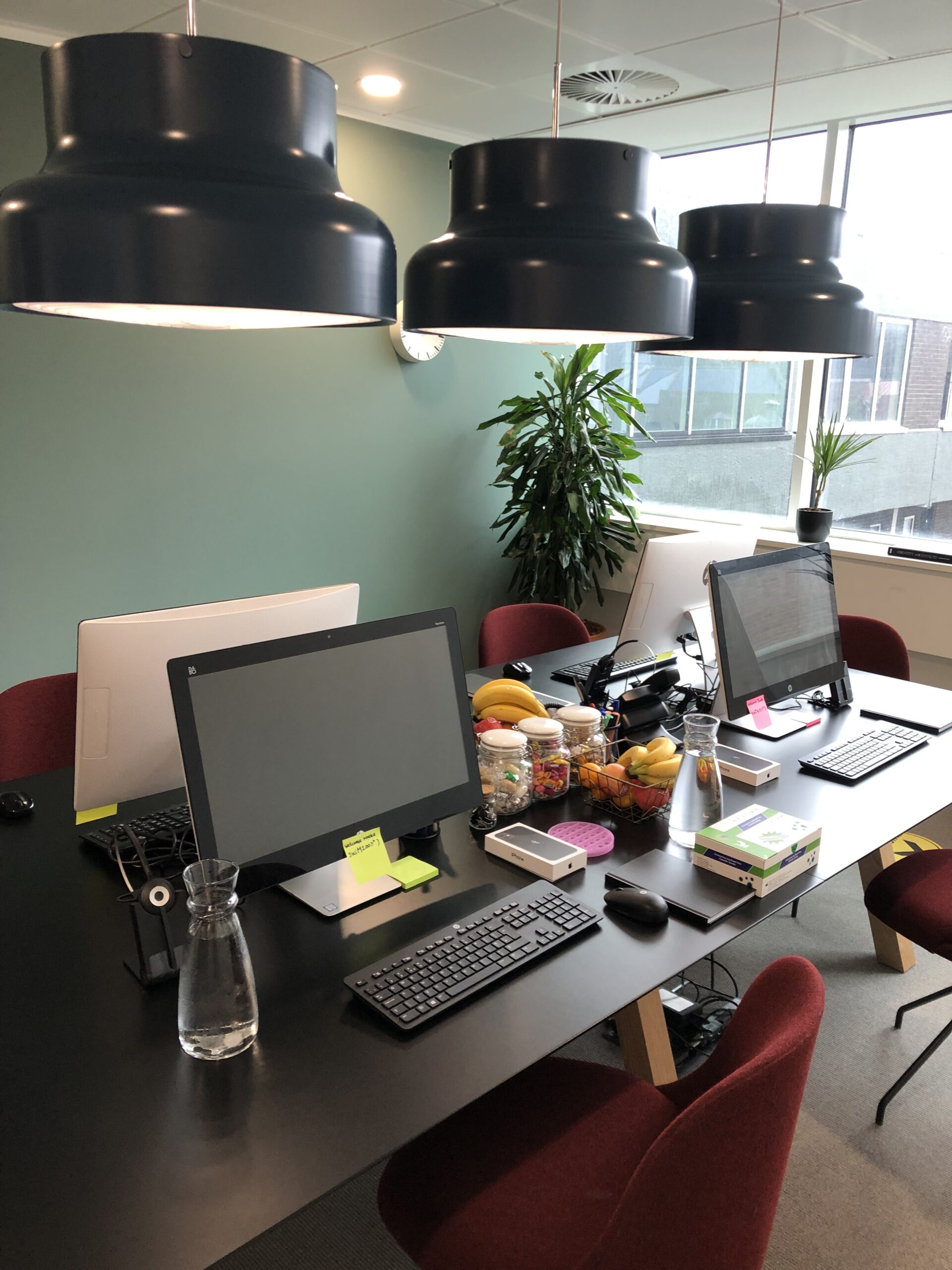 Why join the Ellis Recruitment Group? Part Two. - Ellis Recruitment Group