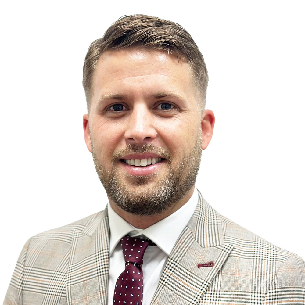 What Makes The Ellis Recruitment Group Stand Out Ellis Recruitment Group