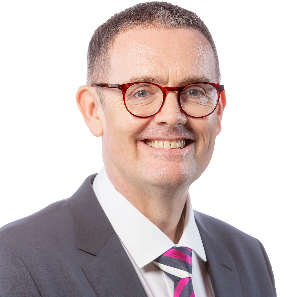 Ellis Recruitment Group Secures £10 Million Minority Stake Investment ...