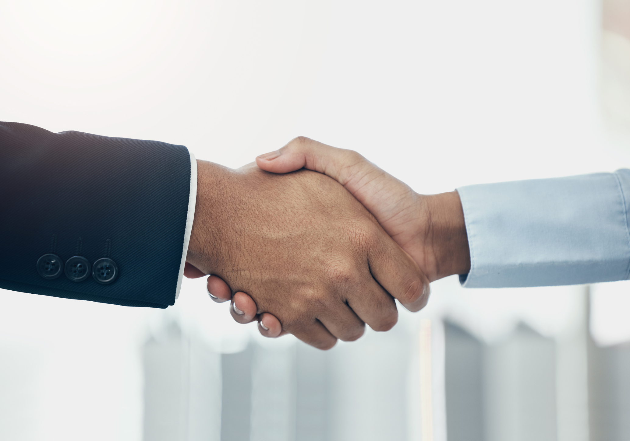 Ellis Recruitment Group Secures £10 Million Minority Stake Investment ...